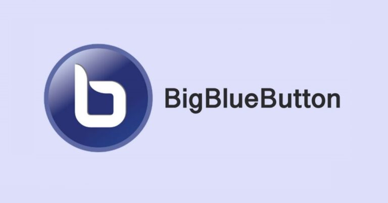 Big Blue Button - das Tool für den Online-Unterricht – GEMEINSAM FÜR AFRIKA